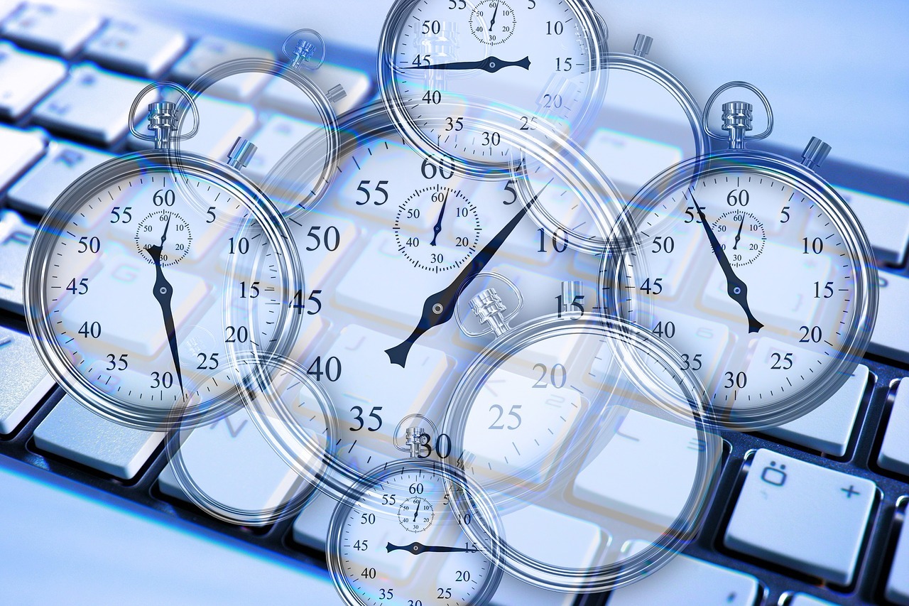 Pareto-Prinzip: So funktioniert die 80-20-Regel - Utopia.de Pareto-Prinzip: So funktioniert die 80-20-Regel - Utopia.de